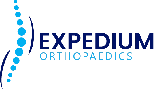 Expedium Eye Calgary | Ophthalmic Care Centre